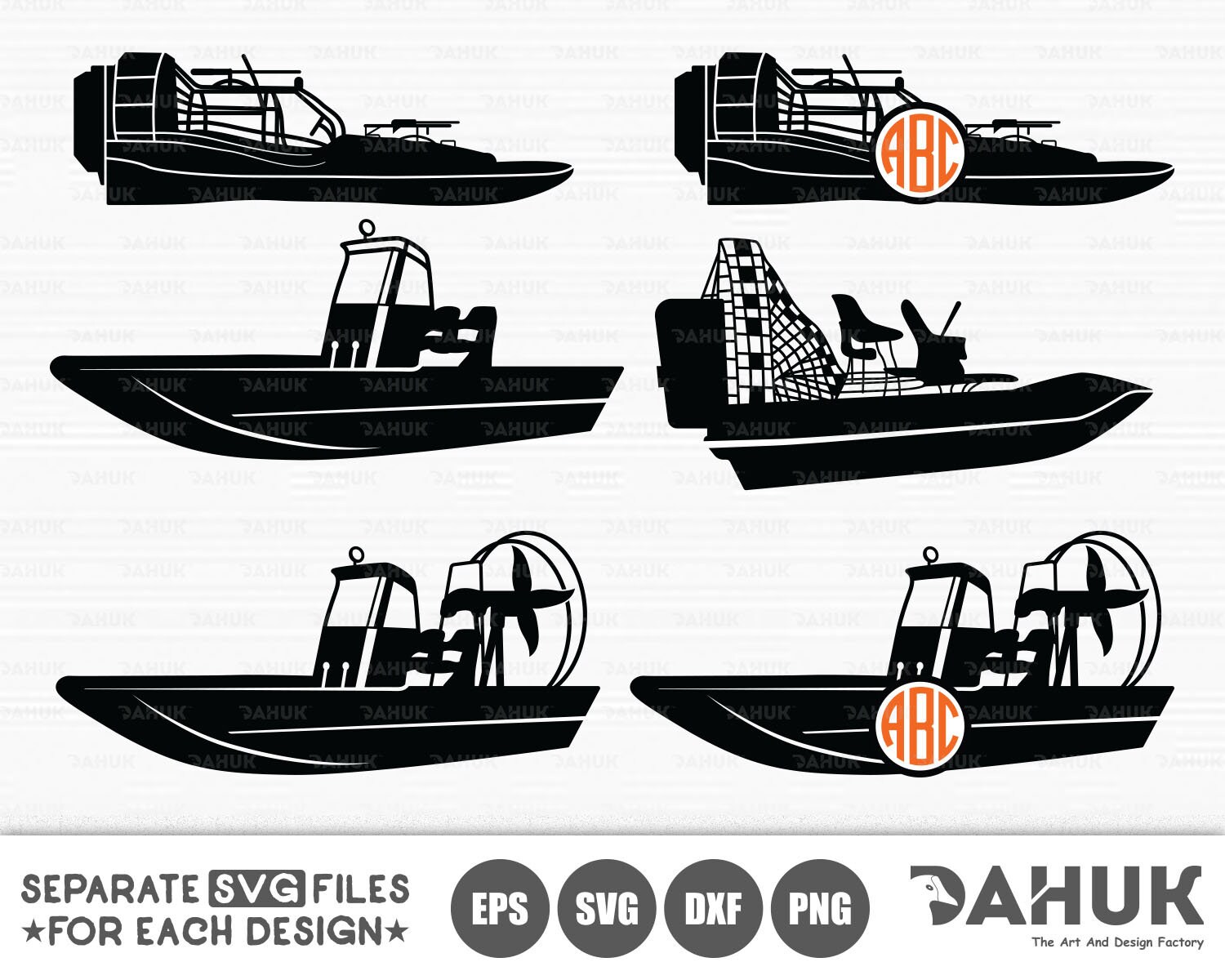 Airboat SVG Airboat Adventures Airboat Life Everglades svg | Etsy