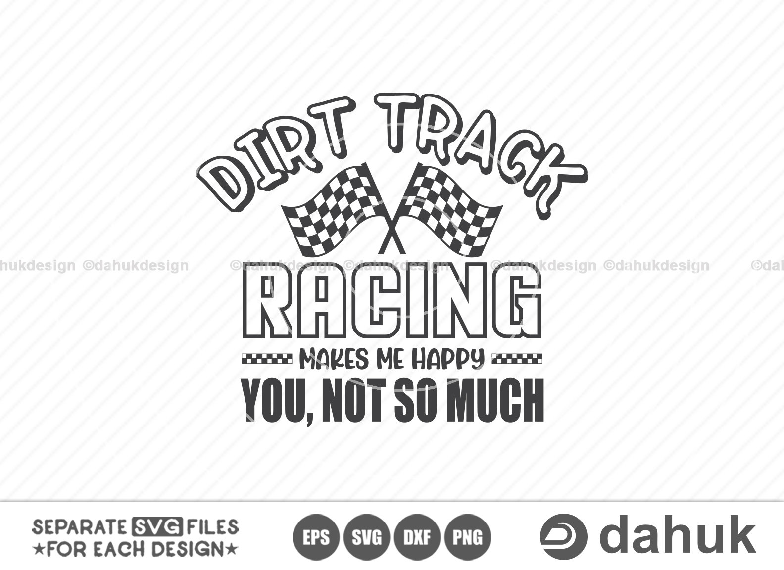 Racing Sayings And Quotes 53 Most Inspiring Racing Quotes (MOTOR)