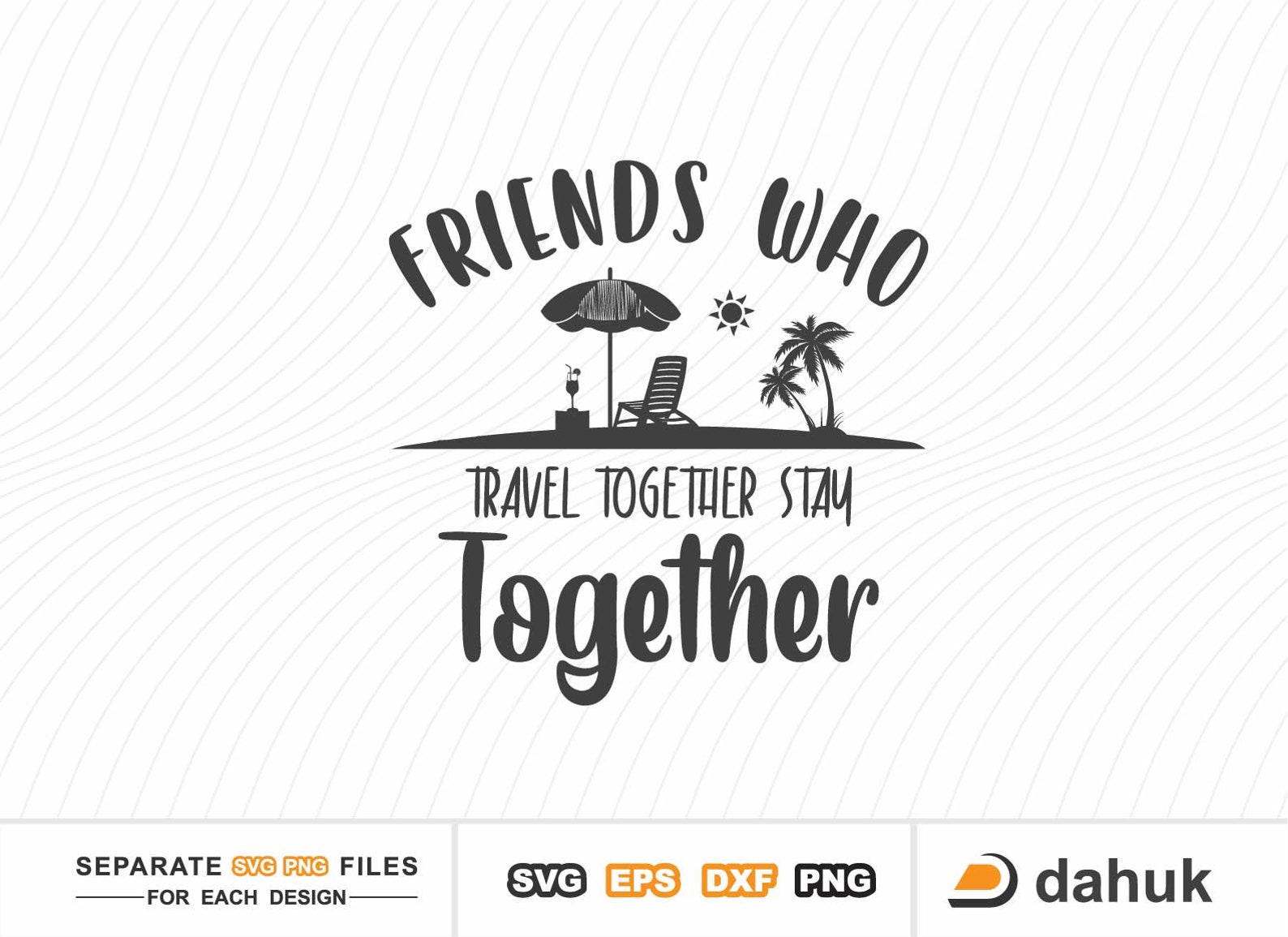 Girls Trip SVG Bundle Girls Trip Funny Saying SVG Girls - Etsy