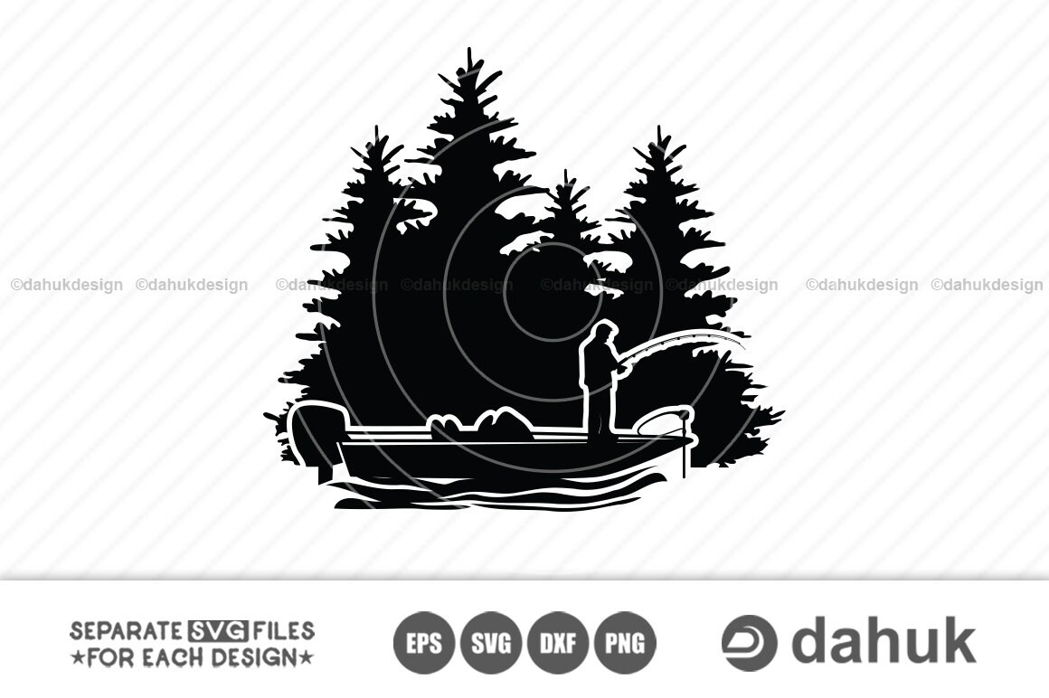 Bass Boat Fishing SVG Bundle Fishing svg Grandpa Bass Boat | Etsy Bass Boat Fishing SVG Bundle Fishing svg Grandpa Bass Boat | Etsy