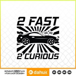 Race Car Png, Two Fast Two Curious, 2 Fast 2 Curious, Birthday Png, Two ...