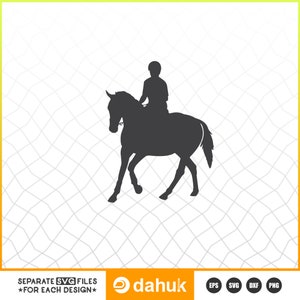 Horse Racing Svg, Racehorse Svg, Race Svg, Horse Svg, Race Track Svg ...