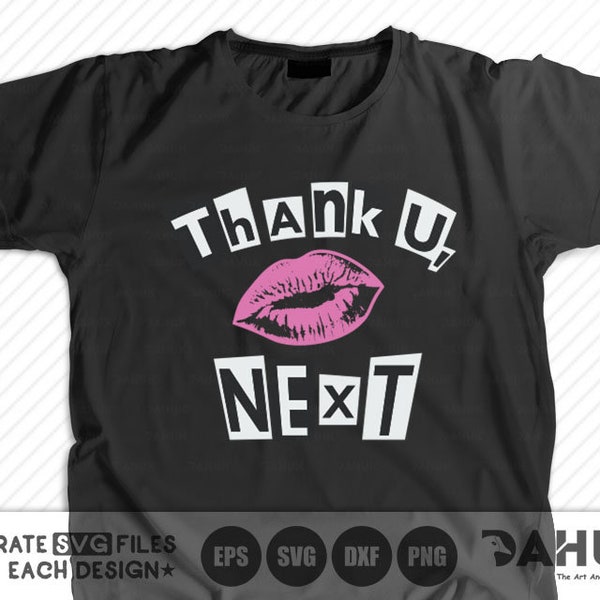 Ariana Grande - Etsy