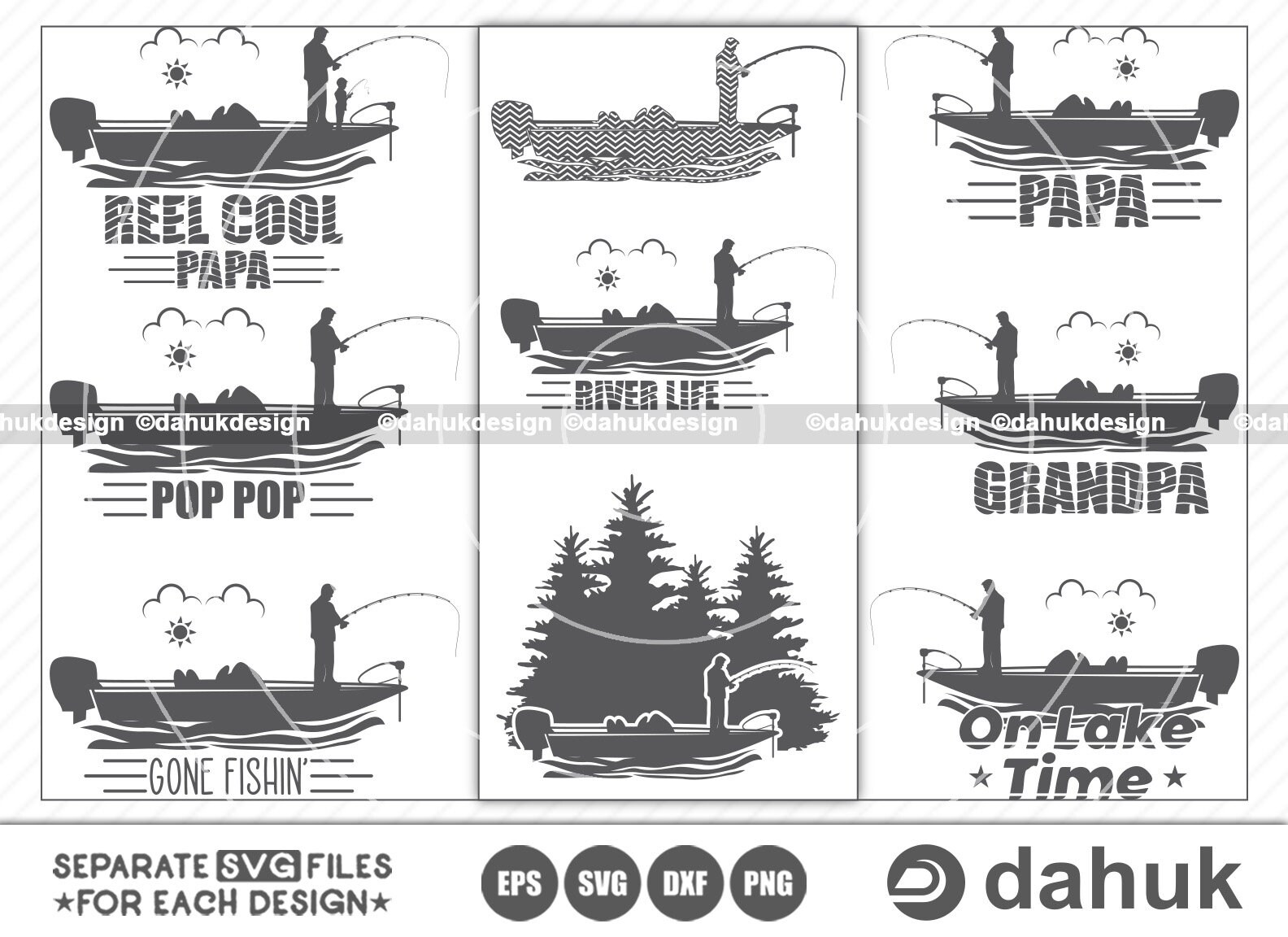 Bass Boat Fishing SVG Bundle Fishing svg Grandpa Bass Boat | Etsy Bass Boat Fishing SVG Bundle Fishing svg Grandpa Bass Boat | Etsy