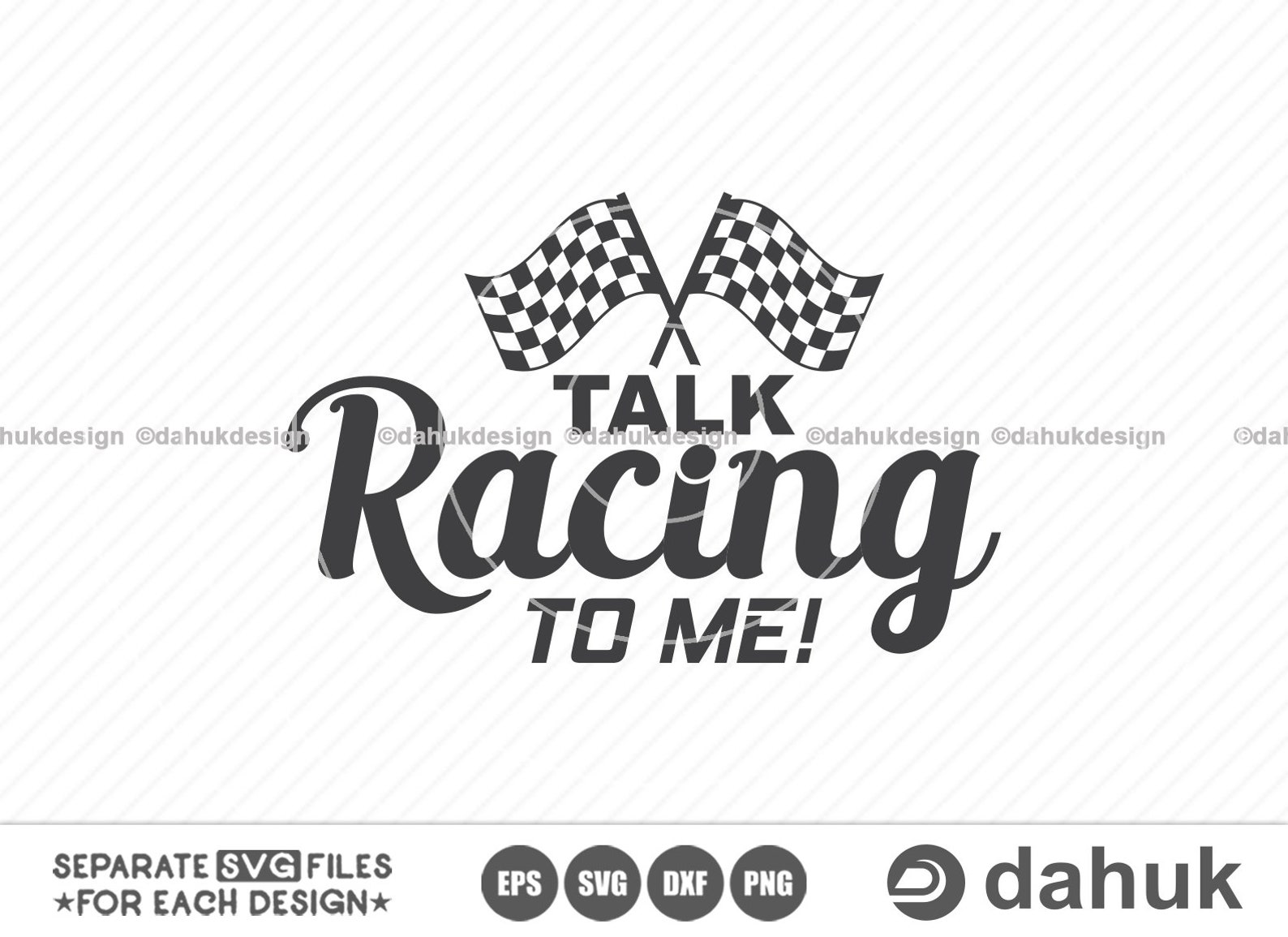Racing SVG Bundle Racing Svg Racing Sayings Svg Car Racing - Etsy UK