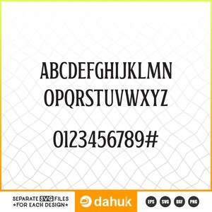 Basketball Team Conference, Basketball SVG, Basketball Champions SVG ...