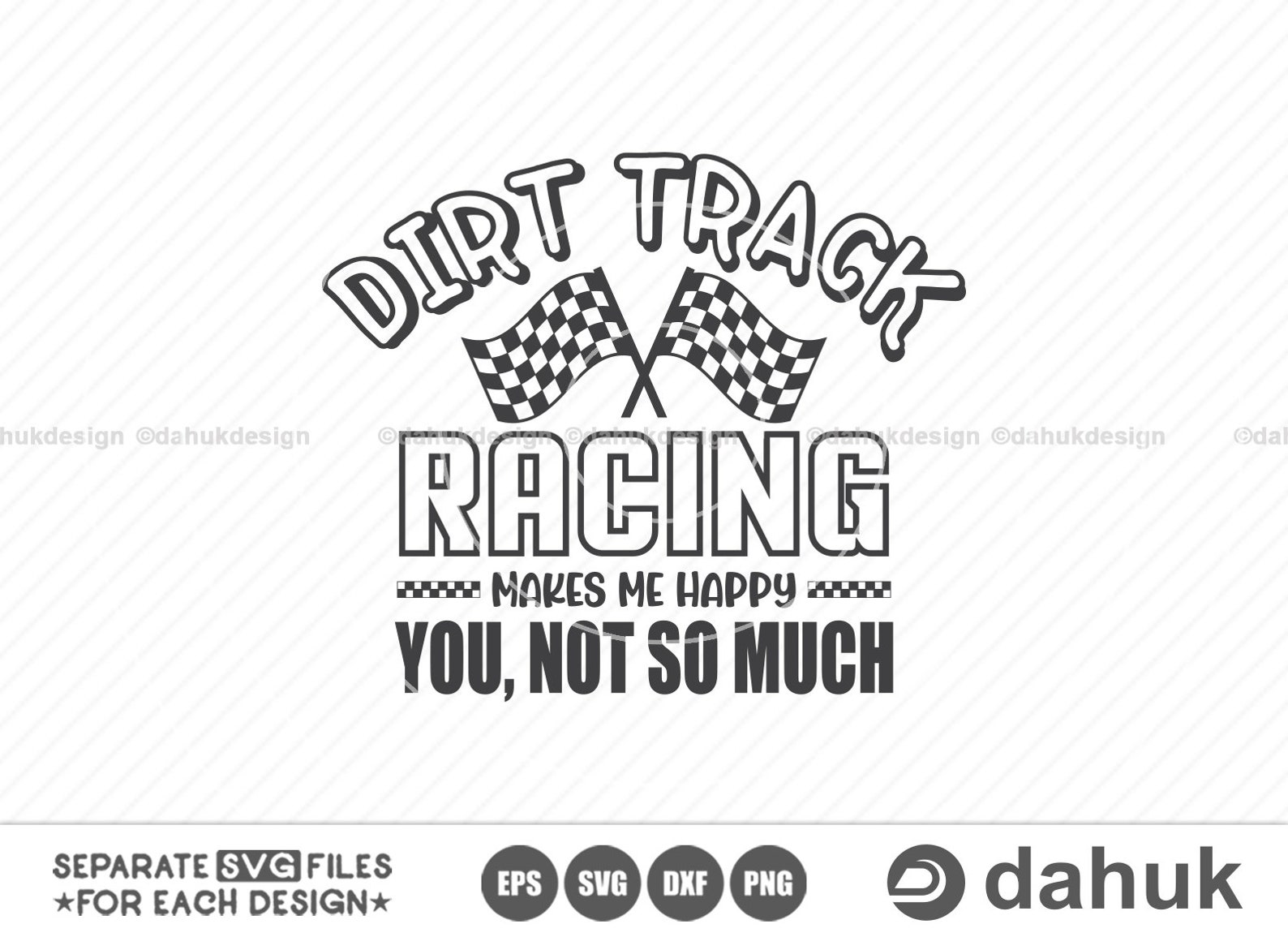 Racing SVG Bundle Racing Svg Racing Sayings Svg Car Racing - Etsy UK
