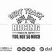 Racing SVG Bundle, Racing Svg, Racing Sayings Svg, Car Racing Quote SVG ...