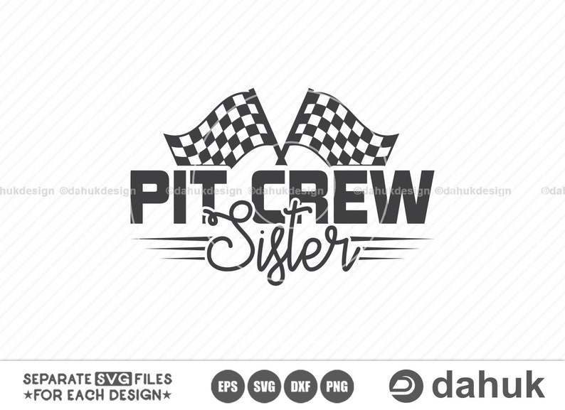 Racing SVG Bundle Racing Svg Racing Sayings Svg Car Racing - Etsy