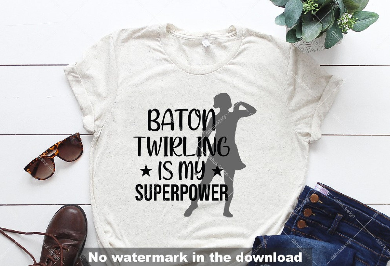 Baton Twirling SVG Twirling SVG Baton Svg SVG Cutting Files - Etsy