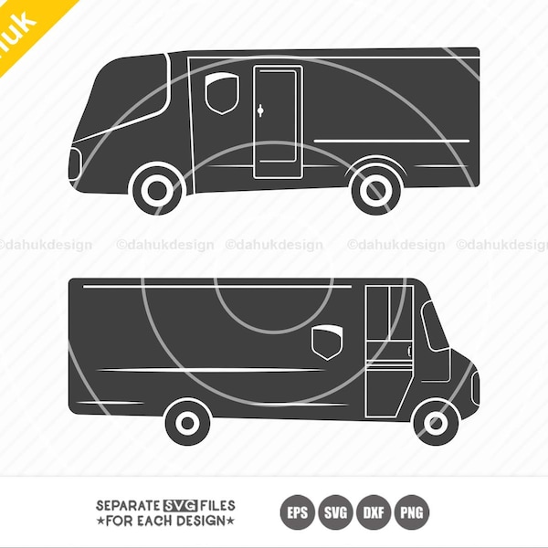 Ups Svg - Etsy