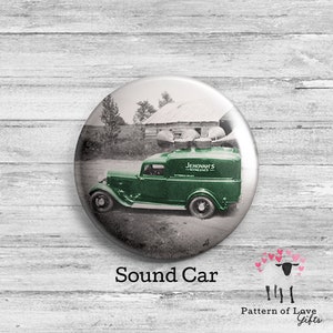 JW History - JW Gifts - Etsy