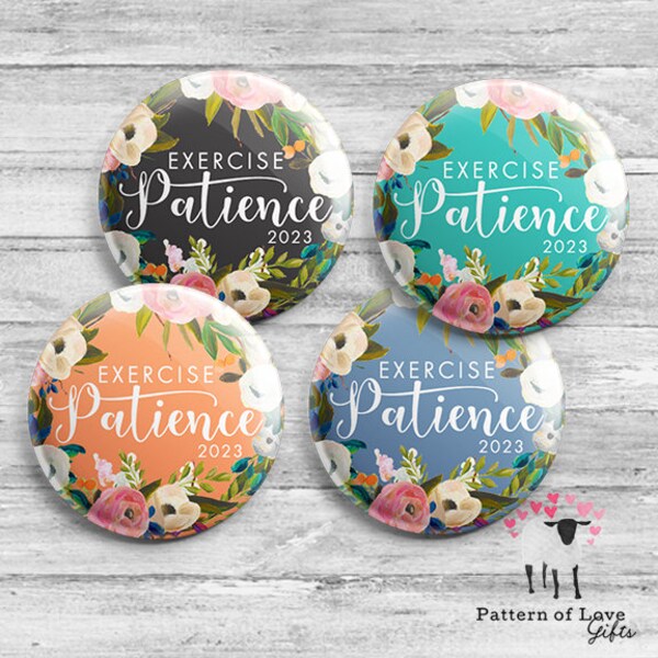 Convention - Etsy