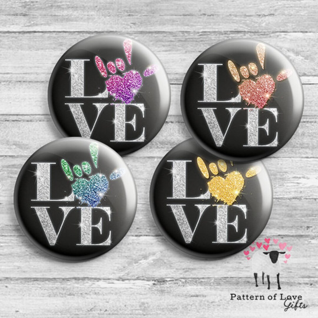 This item is unavailable - Etsy