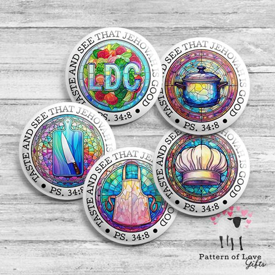 LDC Food Service - Kitchen Crew - JW Local Design Construction ...