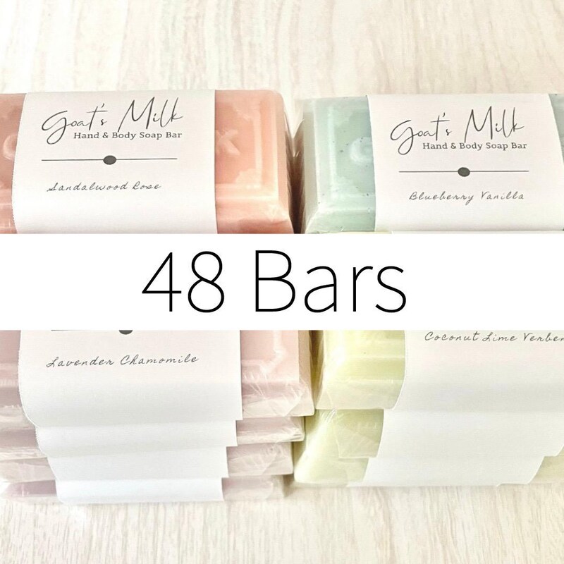 Wholesale Soap - Etsy