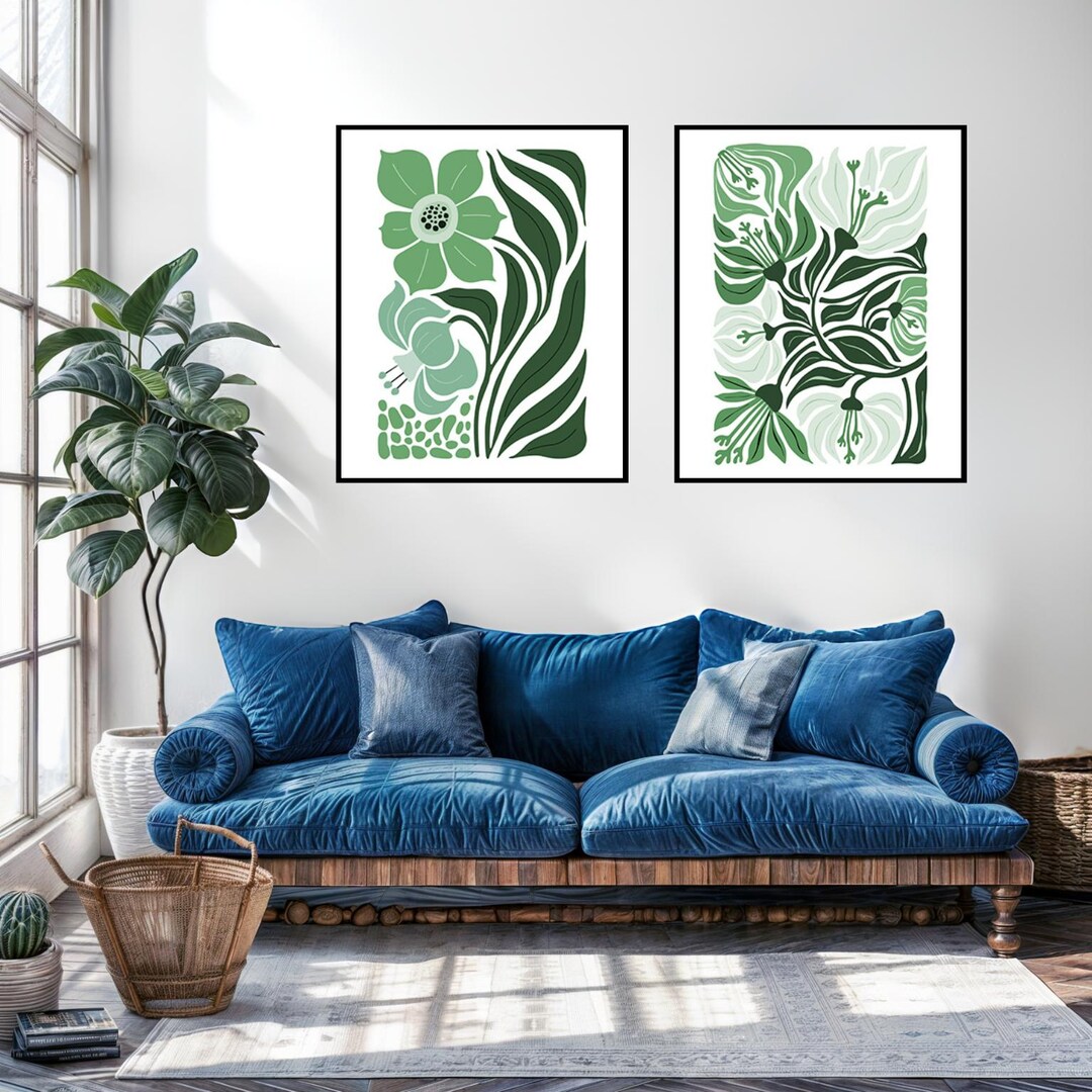 Henry Matisse, Matisse Digital Download, Matisse Cut Outs, Henri ...