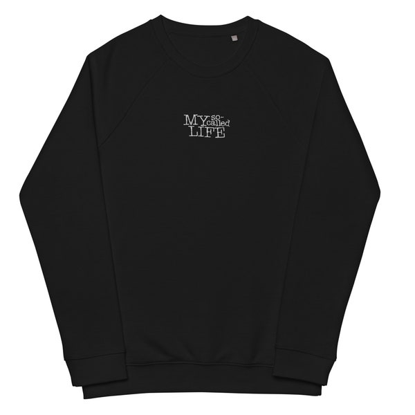 My so Called Life - Etsy