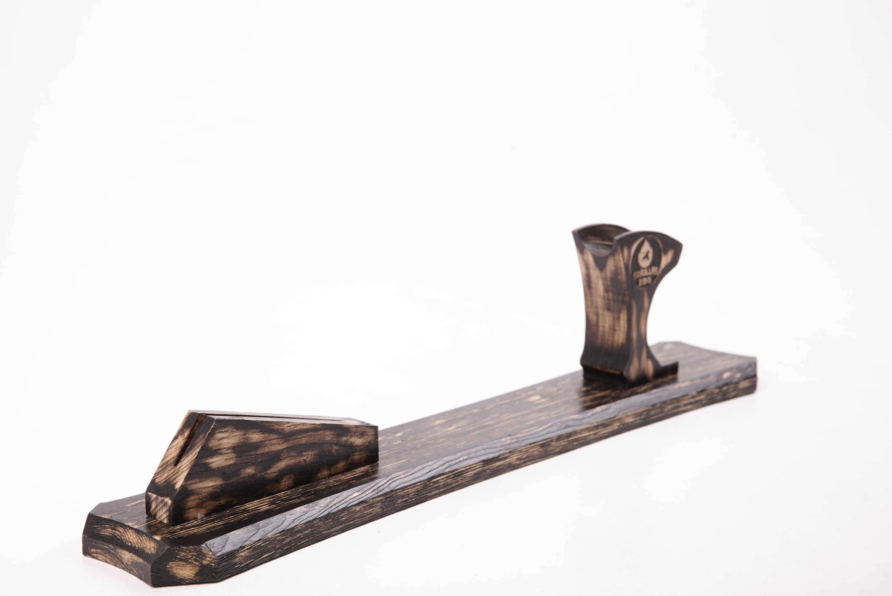 Viking Axe Holder Axe Accessory Stand Custom Stand for Axe - Etsy