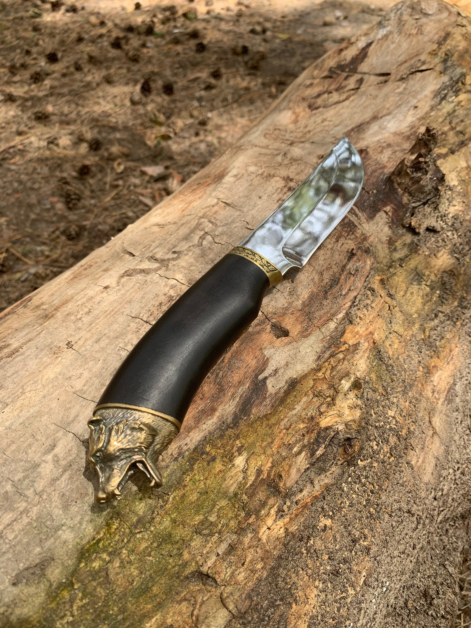 BBQ Skewers Set BBQ Tool Set BBQ Grill Accessories - Etsy