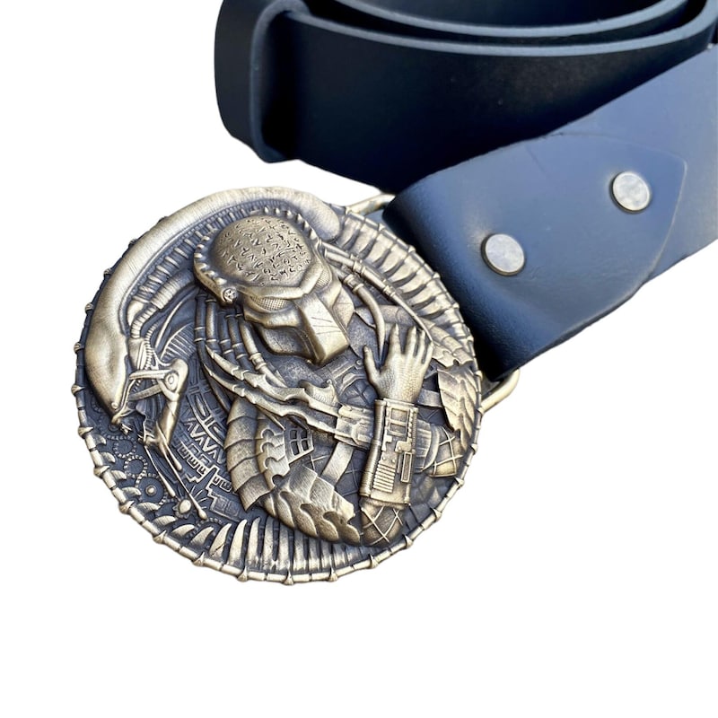 GorillasMarket - Etsy