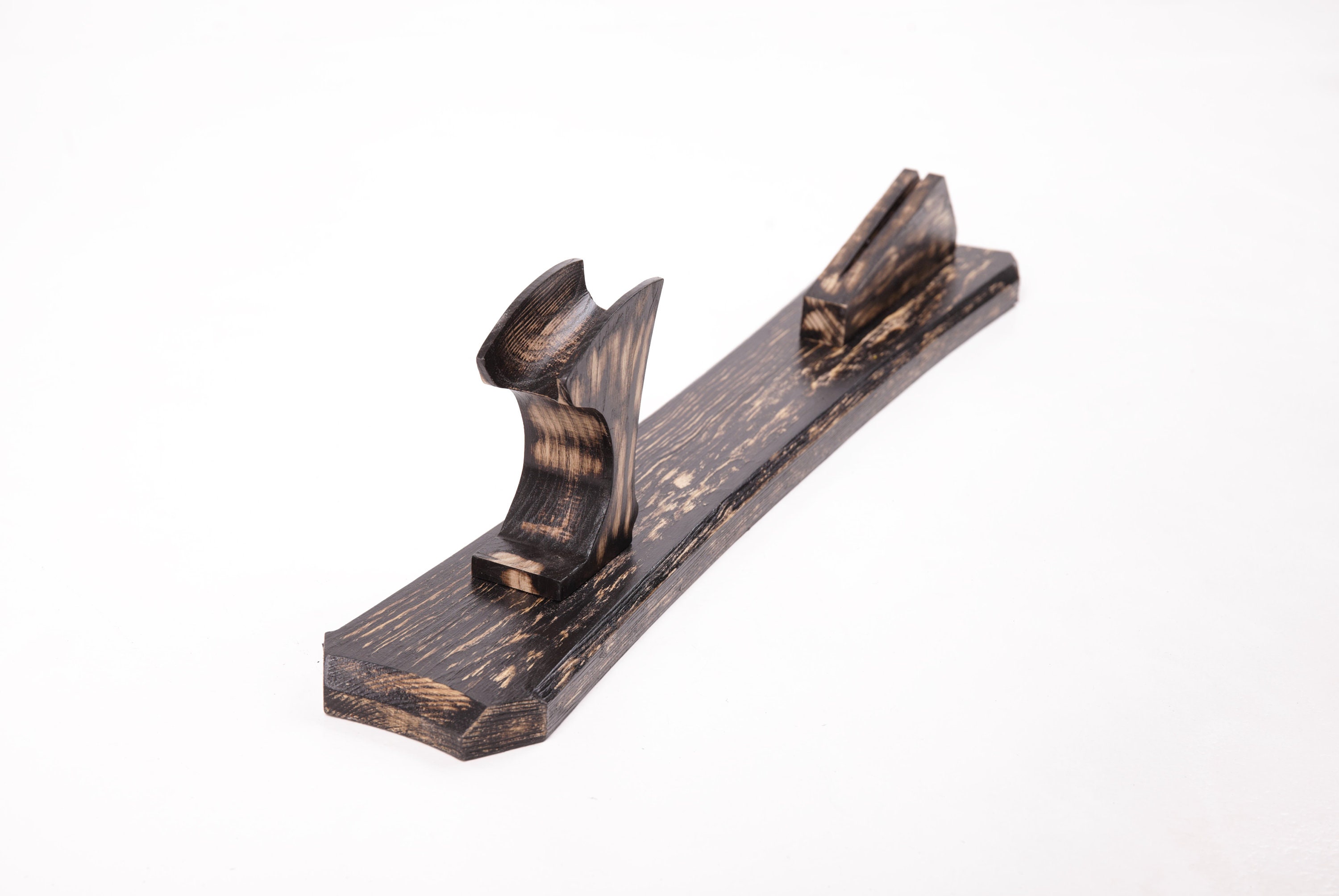 Viking Axe Holder Axe Accessory Stand Custom Stand for Axe - Etsy