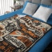 Sideshow Banner Spidora - Etsy