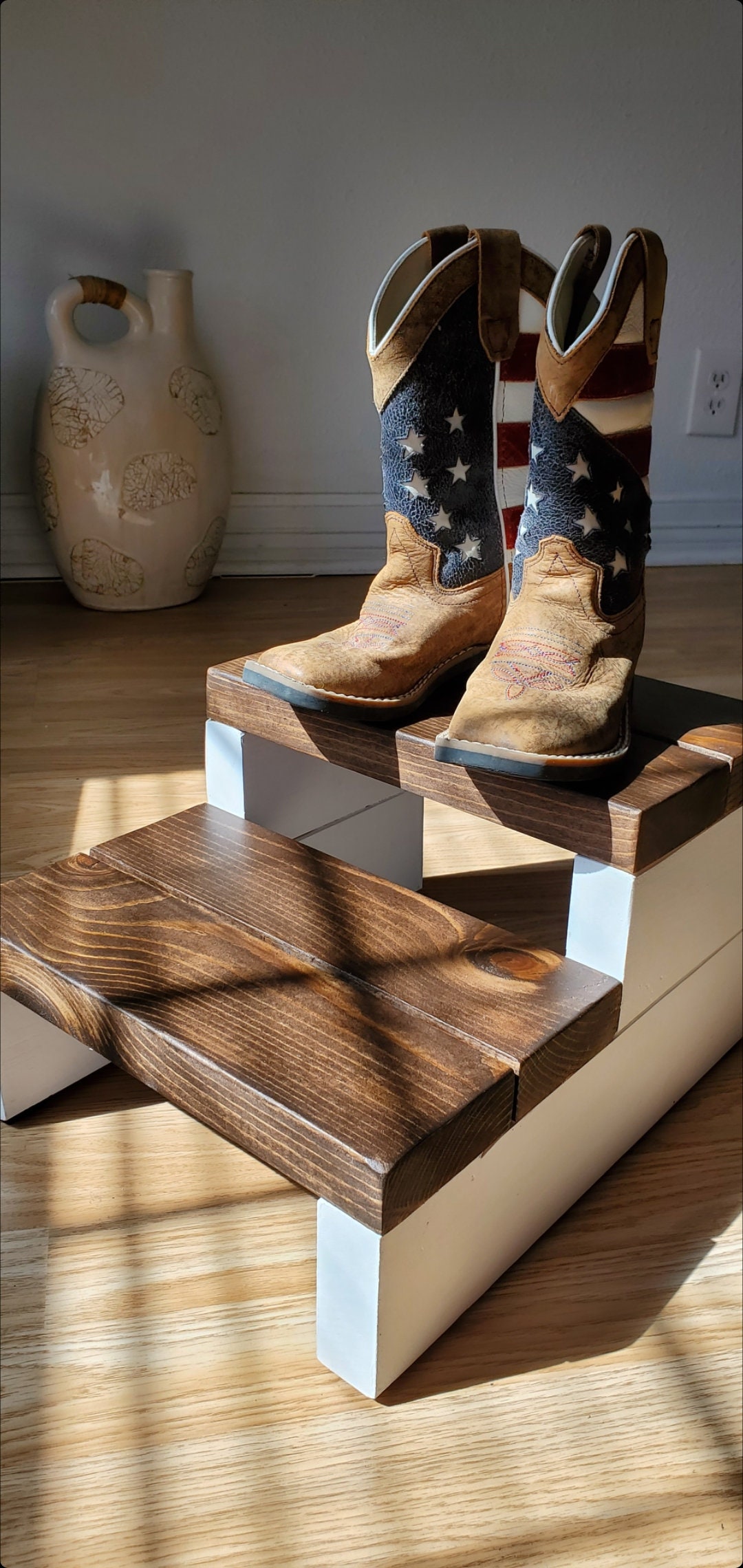 Personalized Step Stool Kids Step Stool Adult Step Stool - Etsy