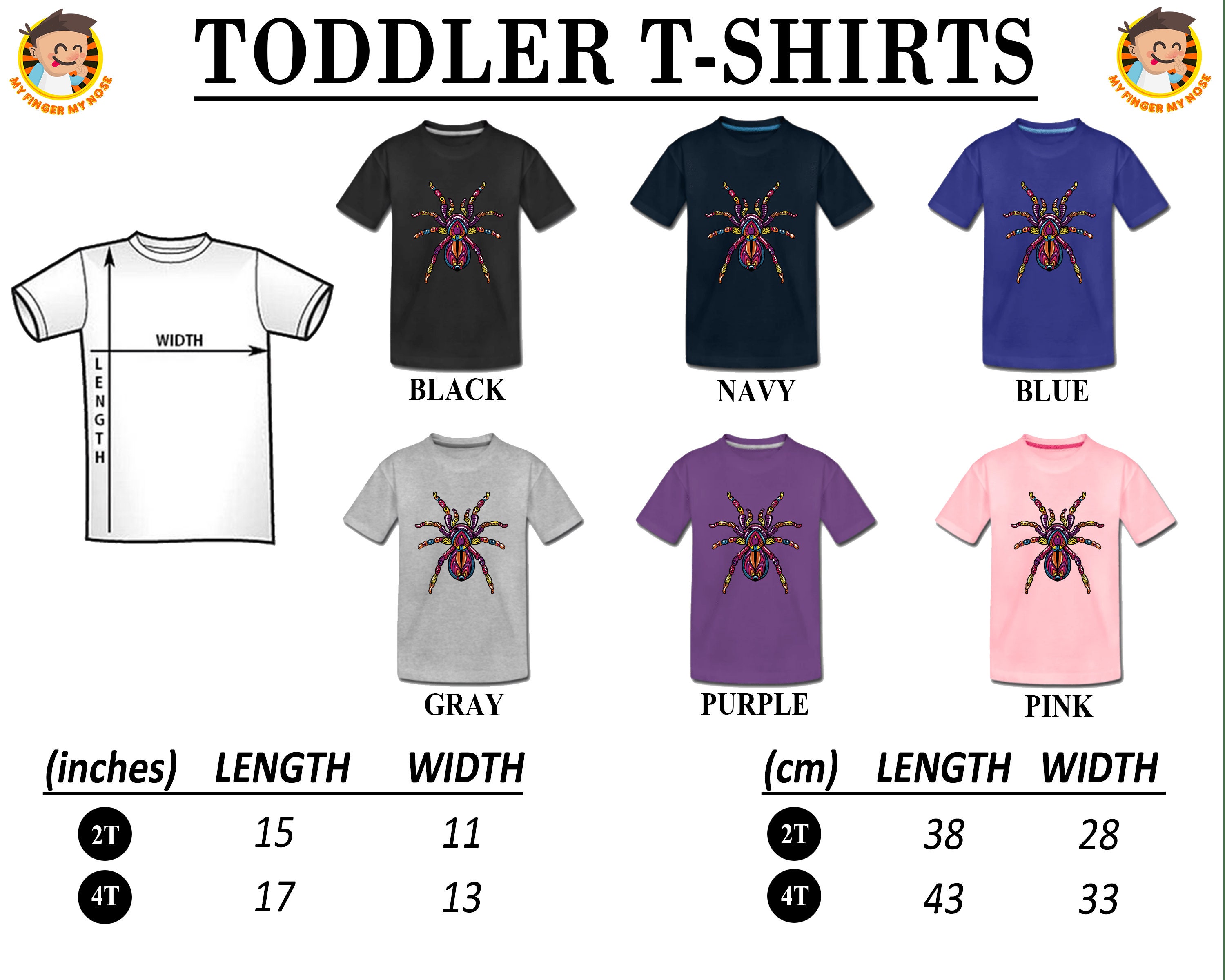 Psy Tarantula Kids Shirt Tarantula Youth Shirt Tarantula - Etsy