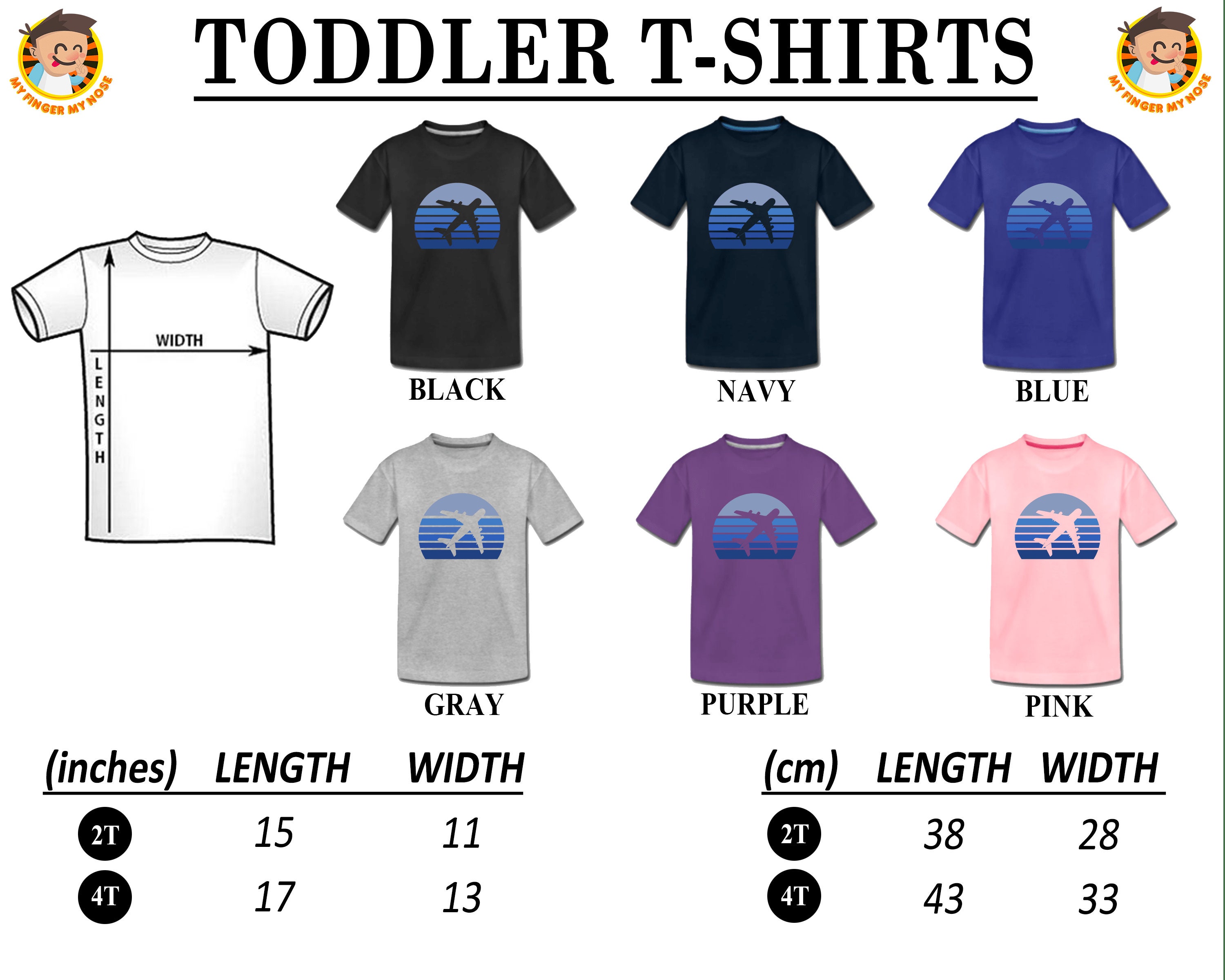 Retro Blue Airplane Silhouette T Shirt Plane Lover Gift - Etsy