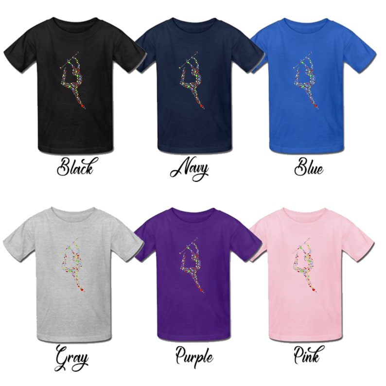 Baton Twirling Hearts Shirt Baton Twirling Lover Shirt Baton - Etsy