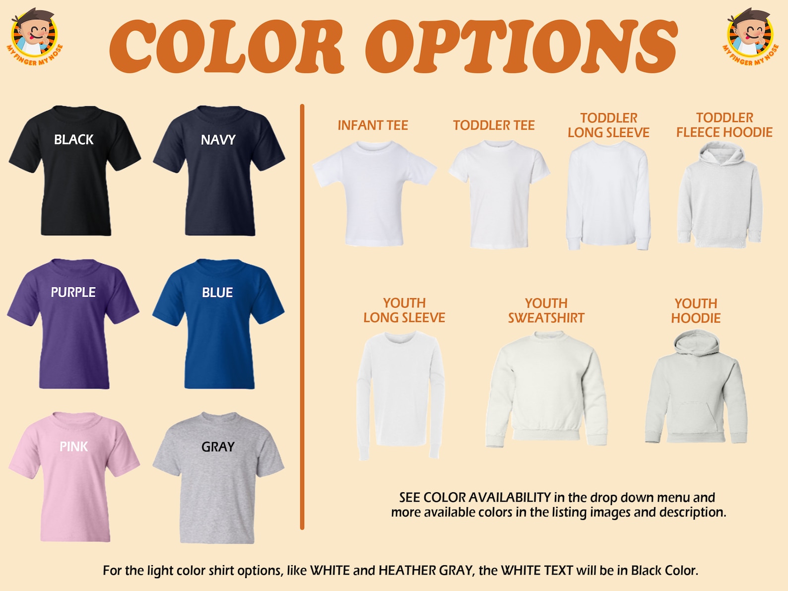 Baton Twirling Hearts Shirt, Baton Twirling Lover Shirt, Baton Gift ...