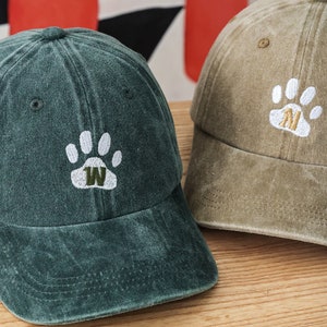 Custom Captain Cap, Embroidered Hat, Womens Anchor Hat, Captain Anchor ...