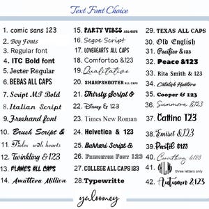 Daisy Hat, Custom Bucket Hat, Flower Vintage Hat, Customized Gift for ...