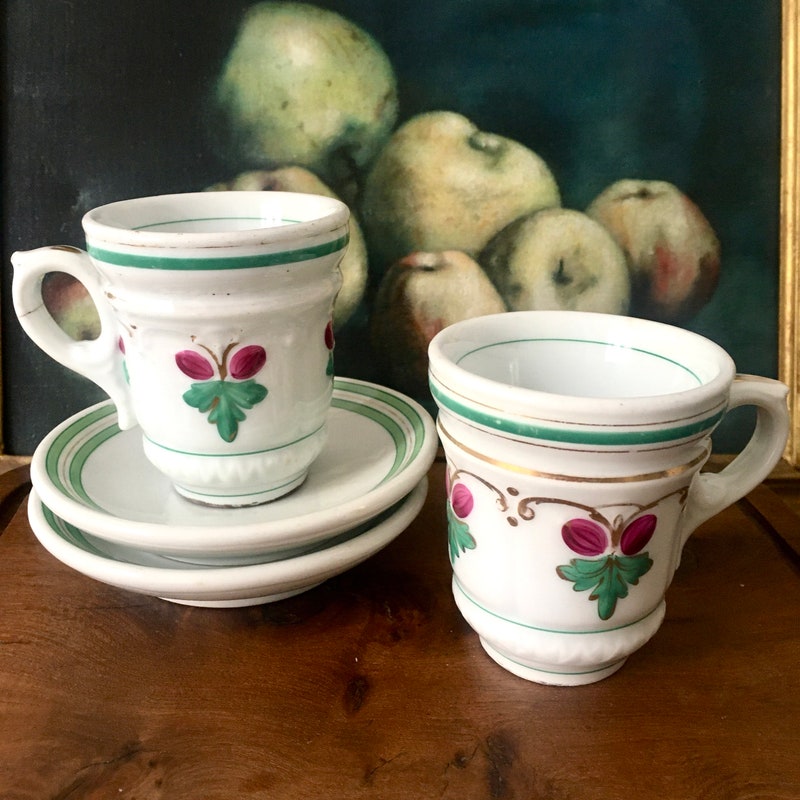 French Bistro - Etsy