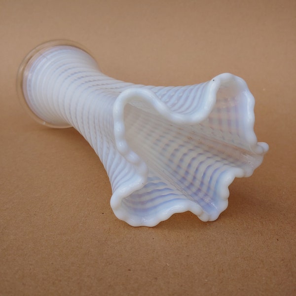 Antique Flint Glass - Etsy