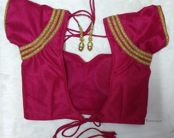 BalajiBoutique - Etsy