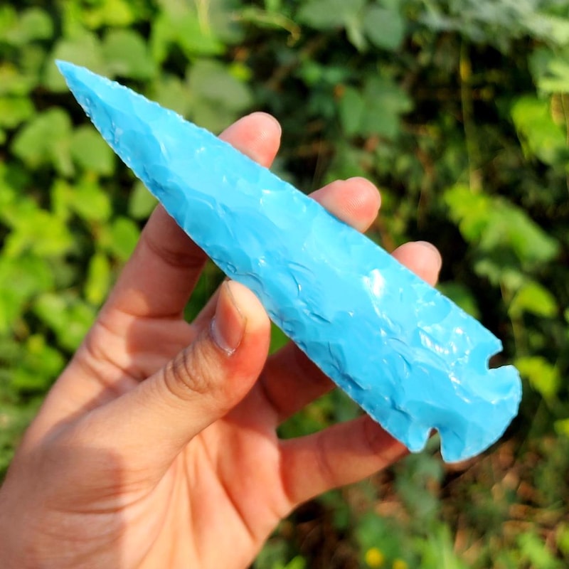 Turquoise Decor - Etsy