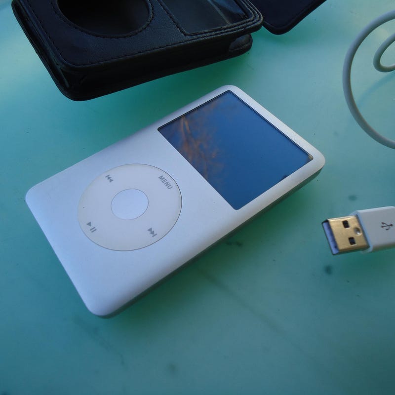 Ipod 5 Case - Etsy