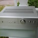 Hitachi HA-7700 / Mosfet / 2x Phono MM&MC / Double Mono / Vintage / Pre ...