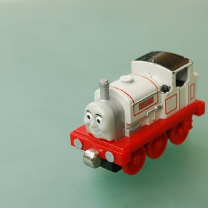 Thomas & Friends Stanley / Thomas the Tank Engine + Friends / Original ...
