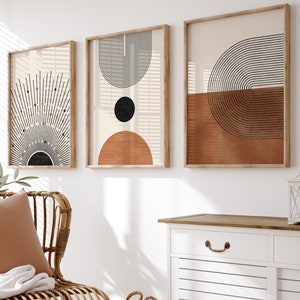 Printable Wall Art - Etsy