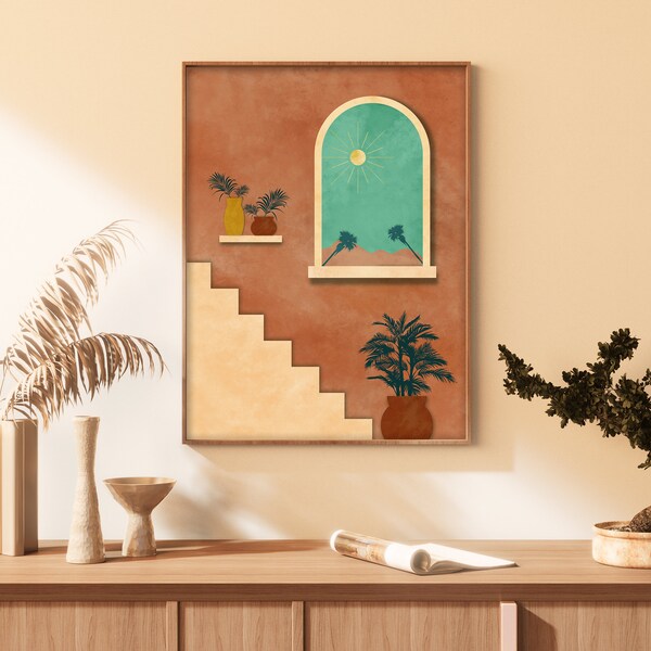 Sunny Day Art - Etsy