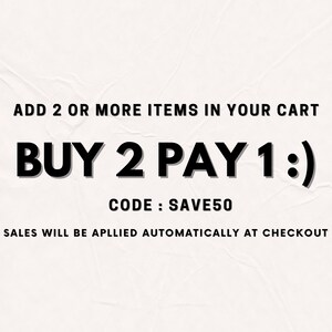 Boho Art Prints, Black and White Abstract Geometric Poster, Digital Art ...