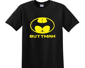 Butt Gag Gift | Etsy