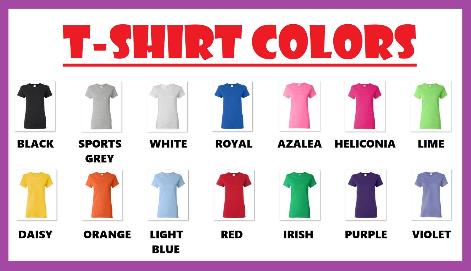 APINK Members Name KPOP PANDA Fan Chorong Bomi Eunji Naeun - Etsy