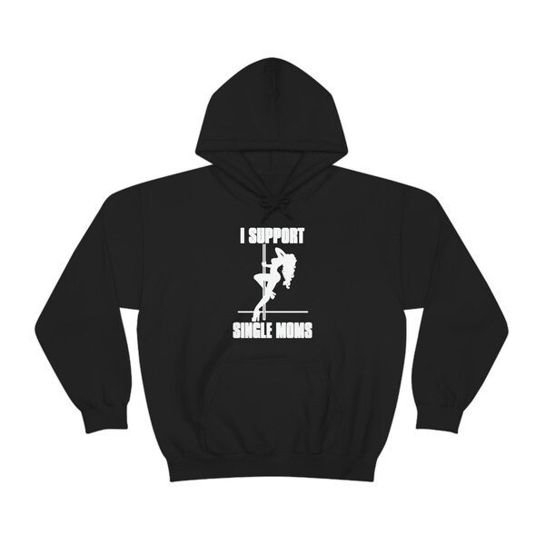 Strip Club Etsy