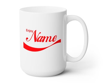 DUNKIE JUNKIE Donuts Dunkin' Parody Coffee Addict Lover Funny Comical ...