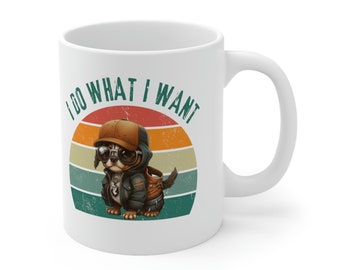 DUNKIE JUNKIE Donuts Dunkin' Parody Coffee Addict Lover Funny Comical ...