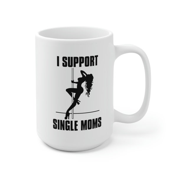 Strip Club Etsy